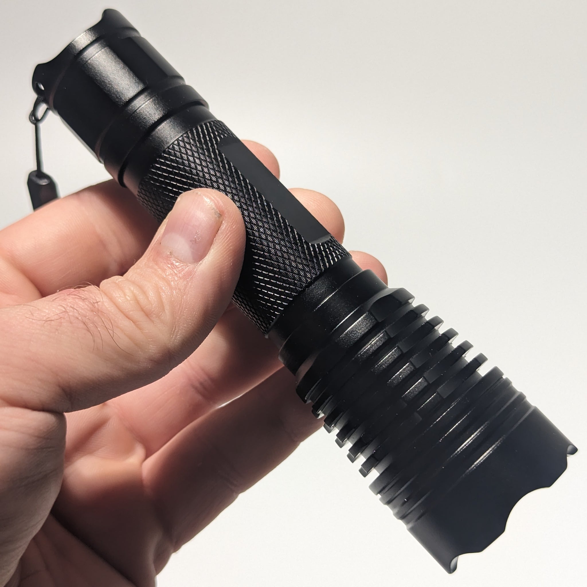 Stone Throne - Custom Display Stands for Minerals, Fossils, and More